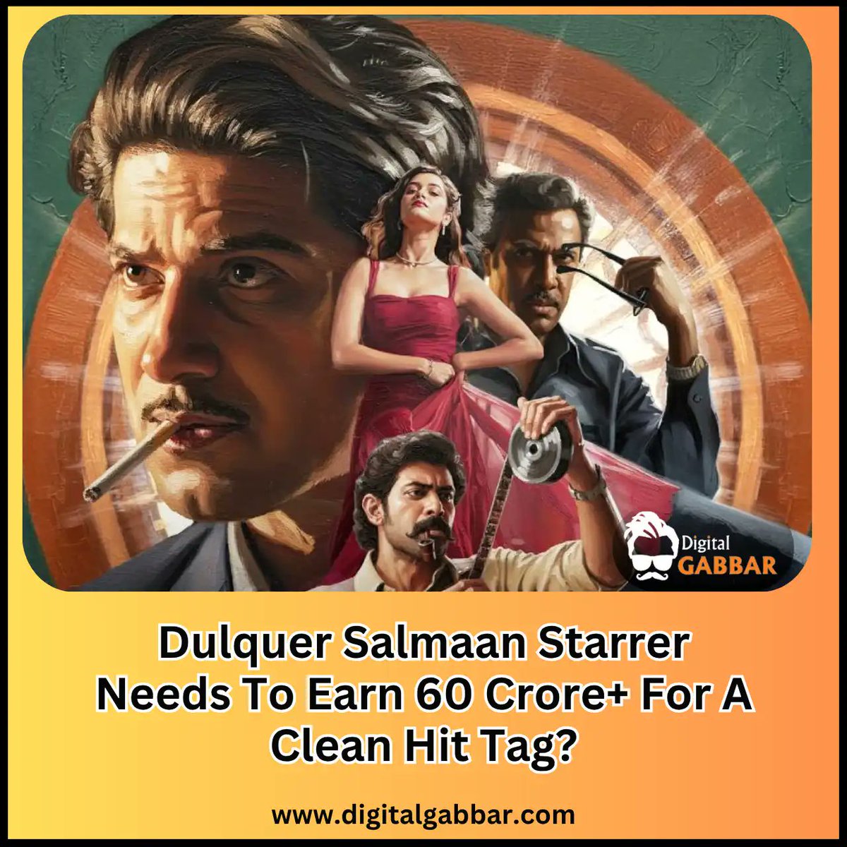 Dulquer Salmaan Second Show