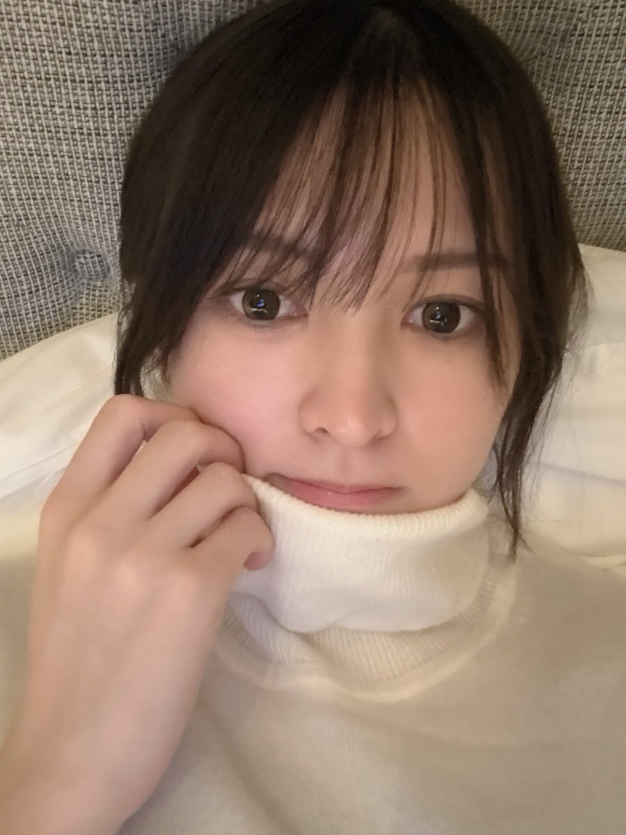 整形しまくってるAV女優 - BBSPINK