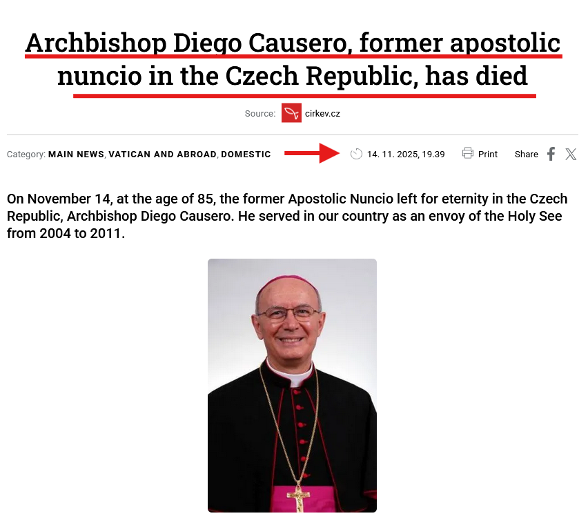 樂#Hmmm OMG Another Bishop!!! https://t.co/BNcI08HOpy https://t.co ...