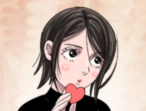 きっと君は来ない ひとりきりのクリスマス・イブ 今年も小春さんの描きま.. | ガス・ヘックマン さんのマンガ | ツイコミ(仮)