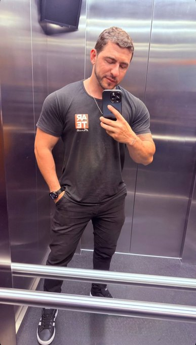 Thiago Bolsoni (@euthiagosc_vip) / Posts / X
