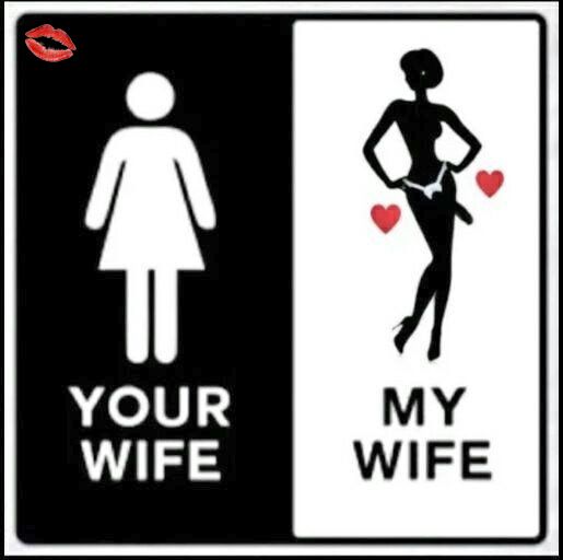 Sexycouple Skyler And Ty Sexycouple4fun Posts X 9196