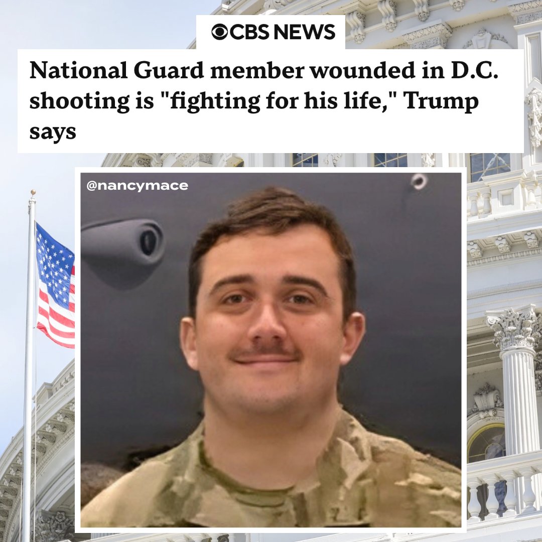 Andrew Wolfe’s Miraculous Recovery: The Power of Prayer in Action – New ...