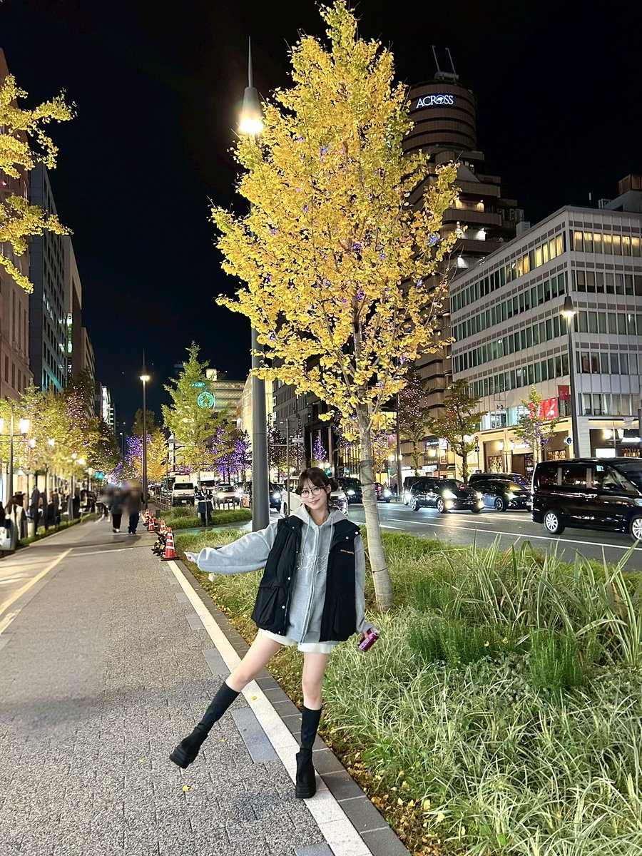 DASS-124 両親がいない二日間、妹に欲望剥き出しでハメまくった中出し記録。 東條なつ - MissAV