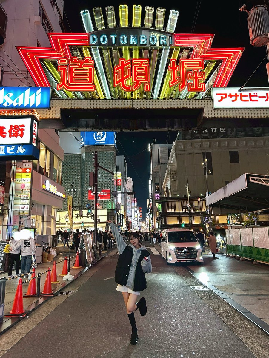 DASS-124 両親がいない二日間、妹に欲望剥き出しでハメまくった中出し記録。 東條なつ - MissAV