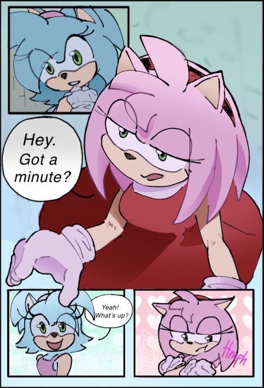 ProjectSNT 😇 @ProjectSNT X Profile | Muskviewer