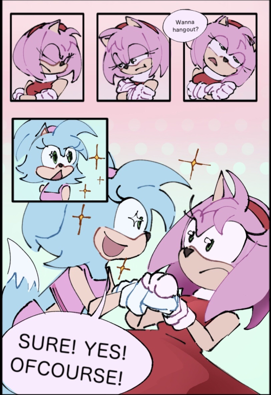 ProjectSNT 😇 @ProjectSNT X Profile | Muskviewer