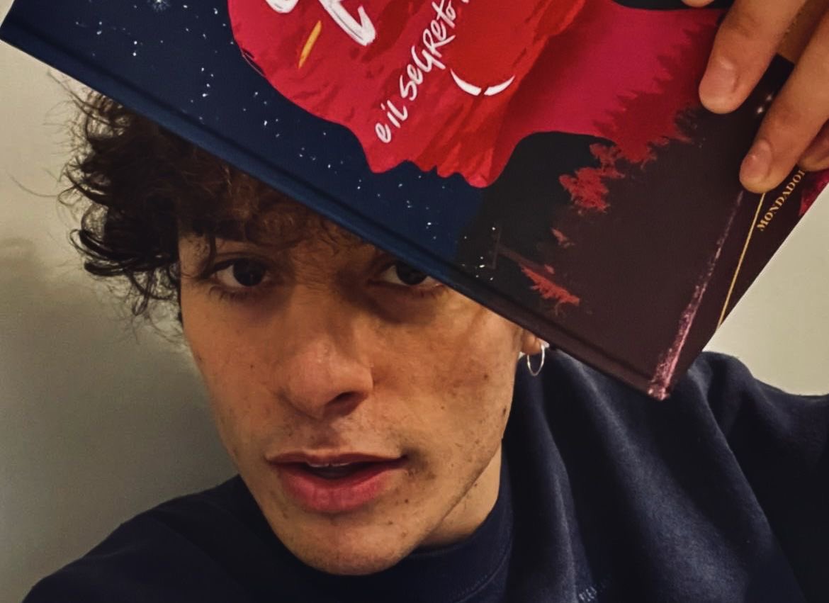 jade || manuelferro 1st protector 🍊 ⋆𐙚₊˚⊹♡ @ferroversx - Twitter ...