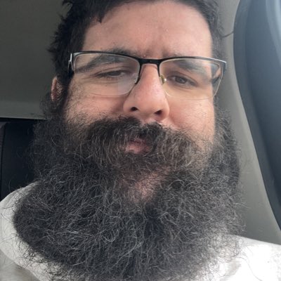 Alex (@Alex71792111372) / Posts / X