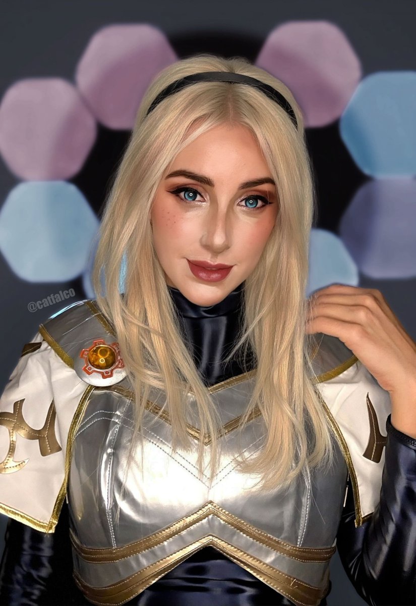 catlikemeow 🫵🤨 (@cat_falco) / Posts / X