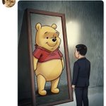 2025/11/21の話題ツイートまとめ - posfie