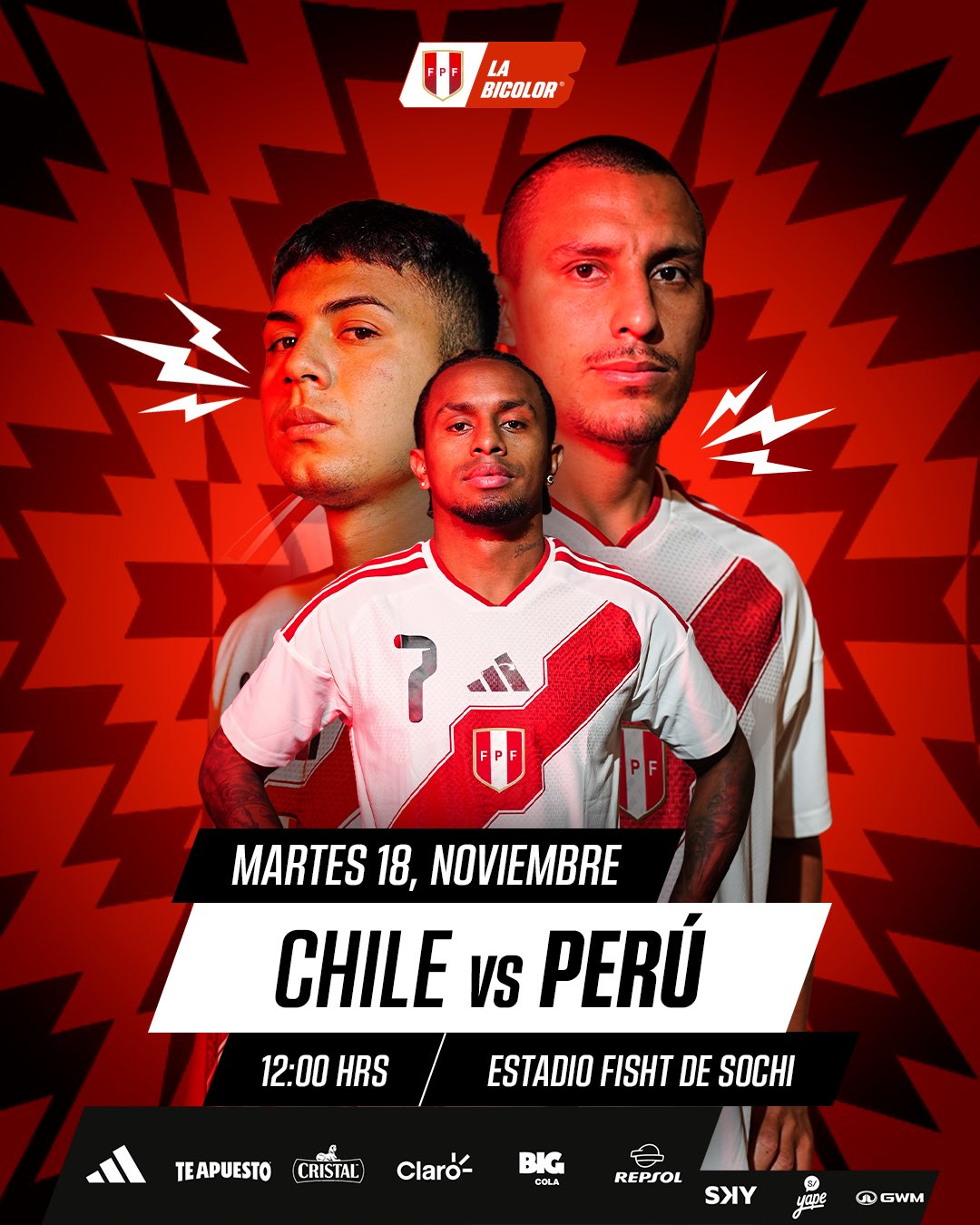 Nonton video bokep simontok