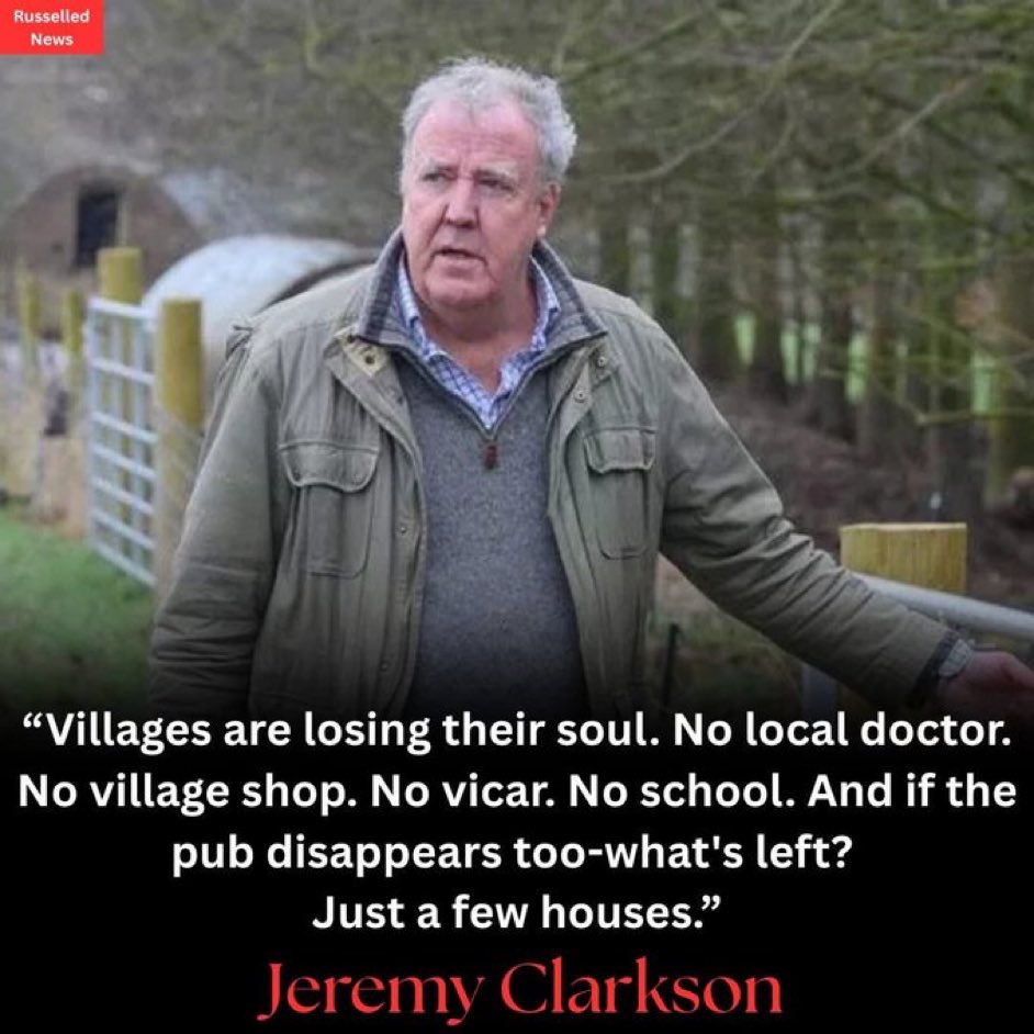Clarkson University Memes Best Funny Jeremy Clarkson Memes 9GAG