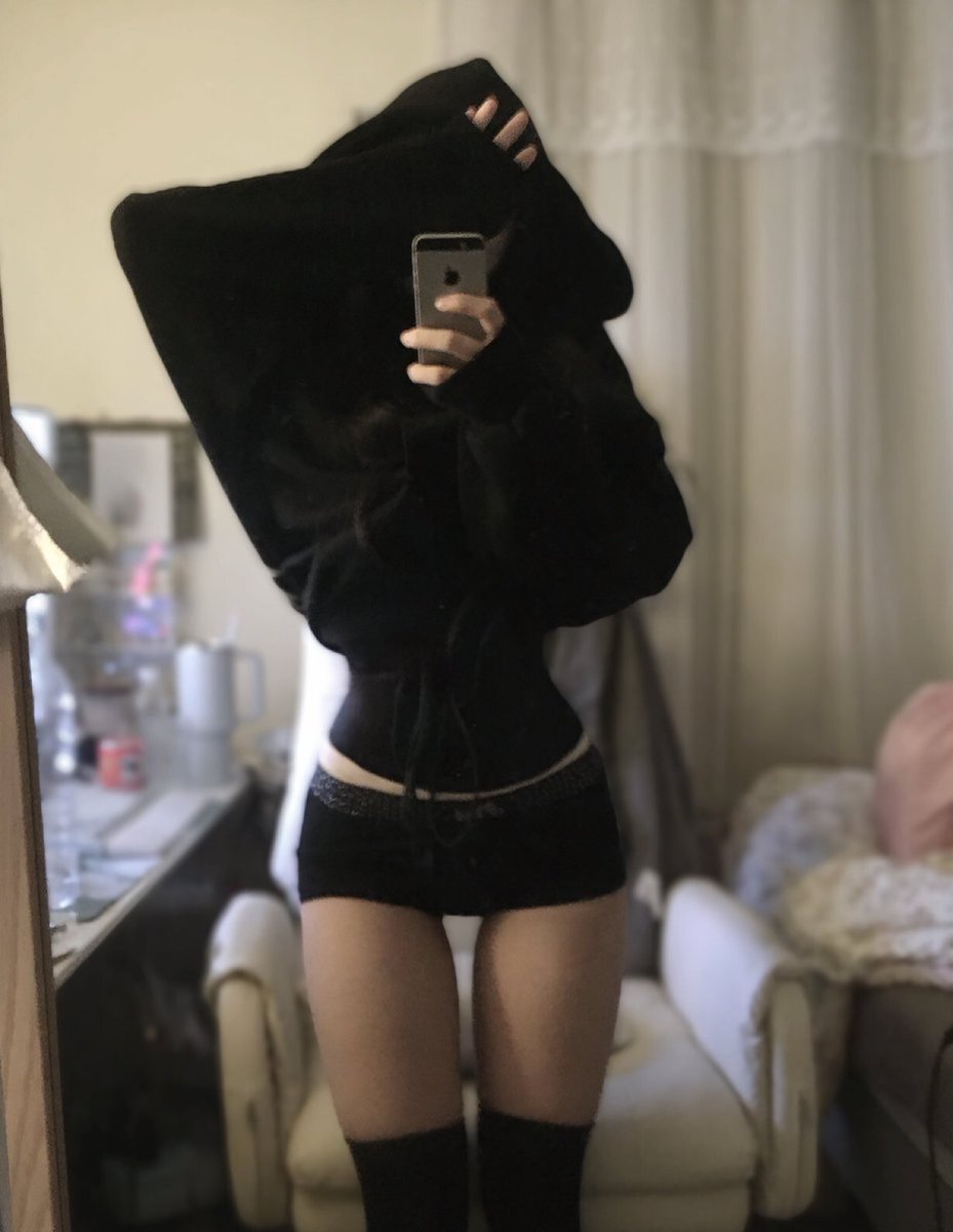yurasweb (@uryurasweb) / Posts / X