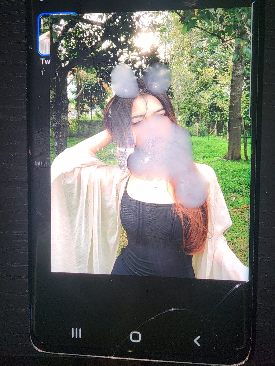 . Cumtribute for @safika_fika11 #SANGE_AAAAAAAAAAH #SANGE ...