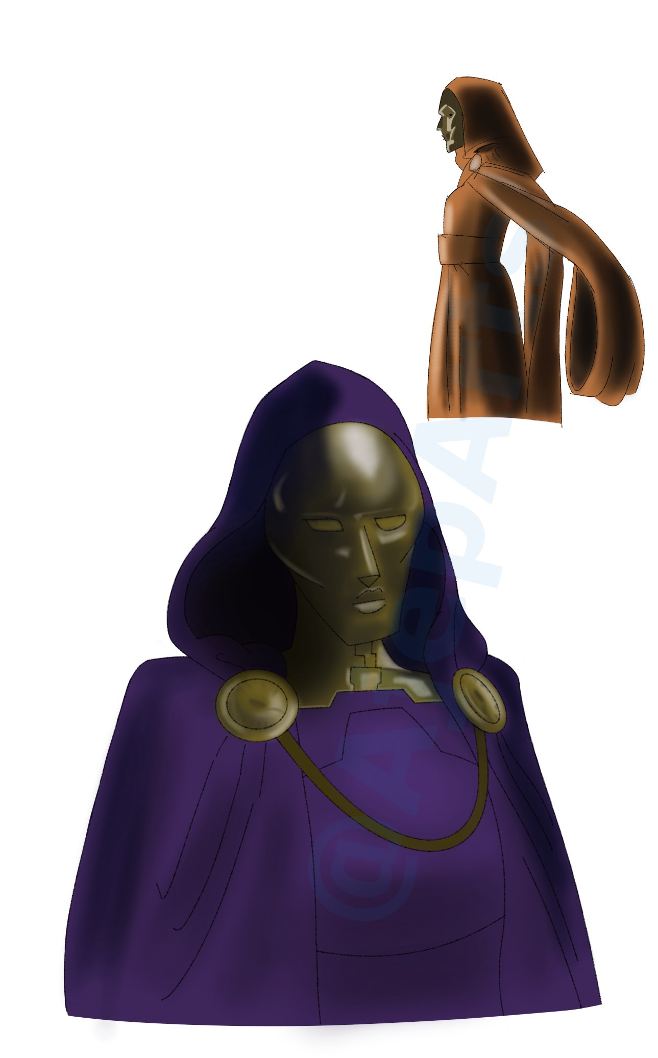 MCU Spoiler Thread - Page 42 - Blu-ray Forum