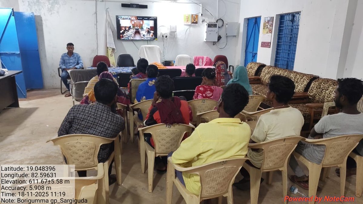 SE RWS&S KORAPUT (@RWSS_Koraput) / Posts / X