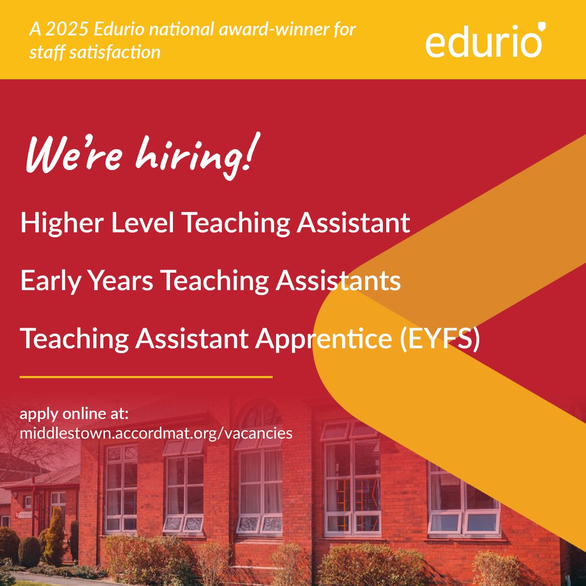 Homepage | Accord Multi Academy Trust