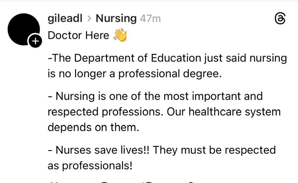 What Is The Difference Between Educated And Uneducated Uneducated