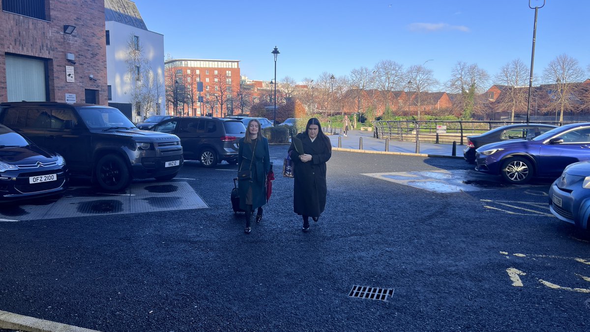 Thread by @nickwallis on Thread Reader App – Thread Reader App