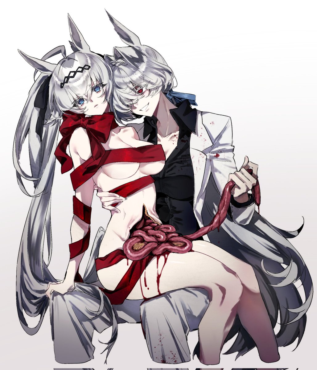 tuwu (@tuwu_Unslept) / Posts / X