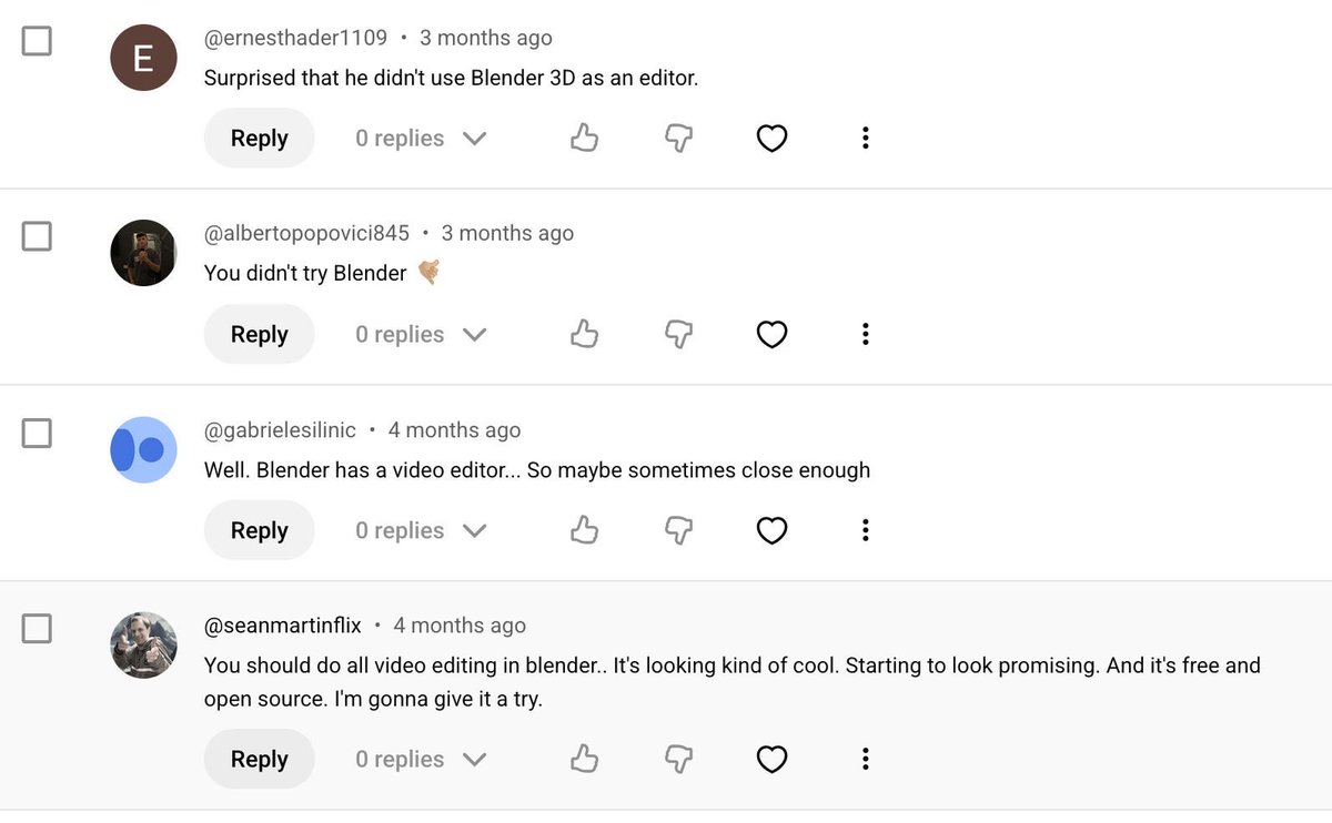 finzar (@finzarYT) / Posts / X