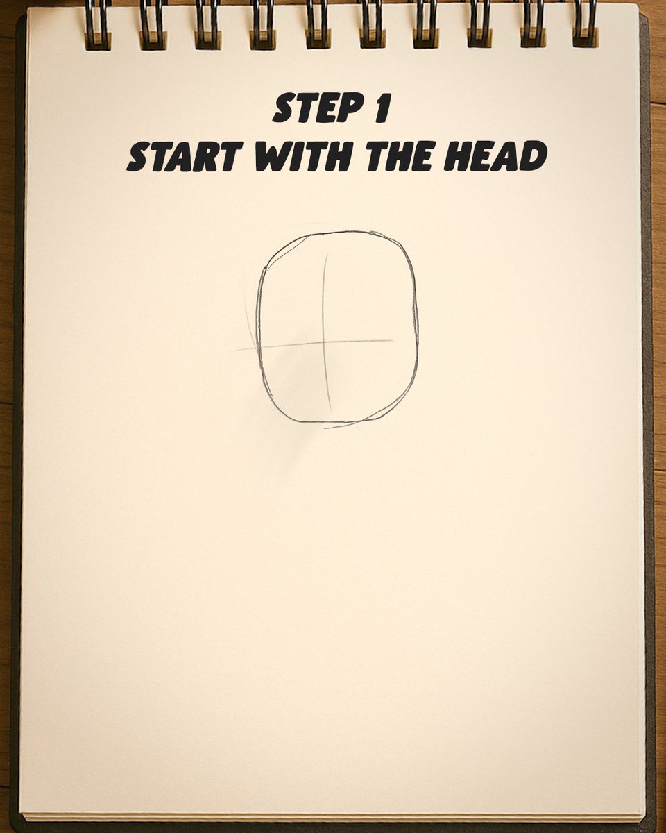 Totally easy "How to draw Mr. Stumble" tutorial 😂🖍️⁣ ⁣ #st... | Stumble ...