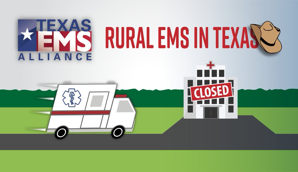 Novitas Encourages the Use of Novitasphere | Texas EMS Alliance