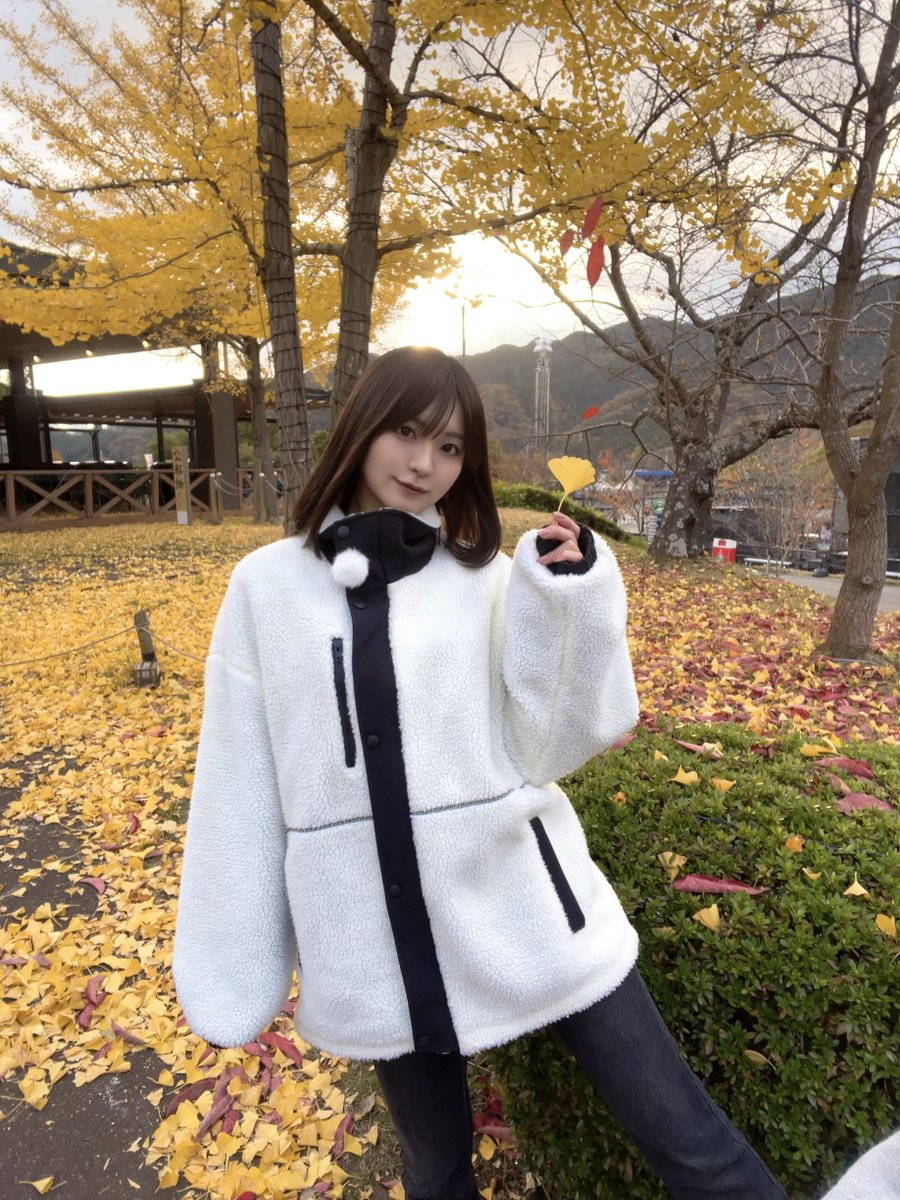 DASS-124 両親がいない二日間、妹に欲望剥き出しでハメまくった中出し記録。 東條なつ - MissAV