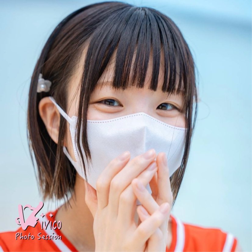 Vivico Photo Session 【撮影会】 (@Vivico_PS) / Posts / X