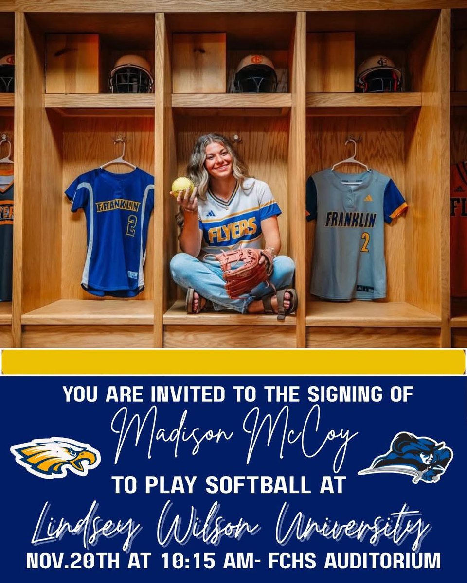 Madison McCoy 2026 @Maddiemccoy2026 X Profile | Muskviewer