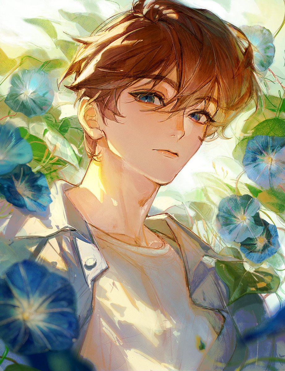 ameriya (@ameriya7) / Posts / X