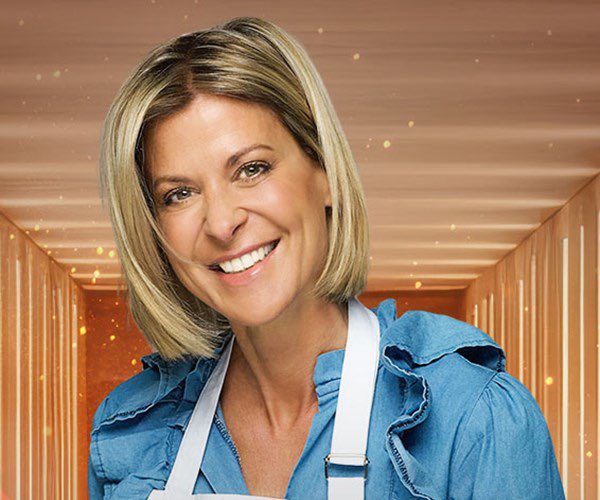 Polémica total: qué pasó realmente el día que descalificaron a Eugenia Tobal - Ciudadano News