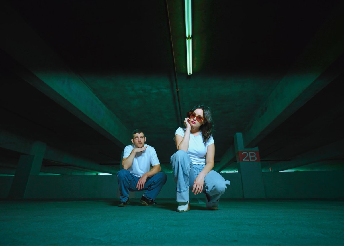 Terror Jr (@terrorjrmusic) / Posts / X