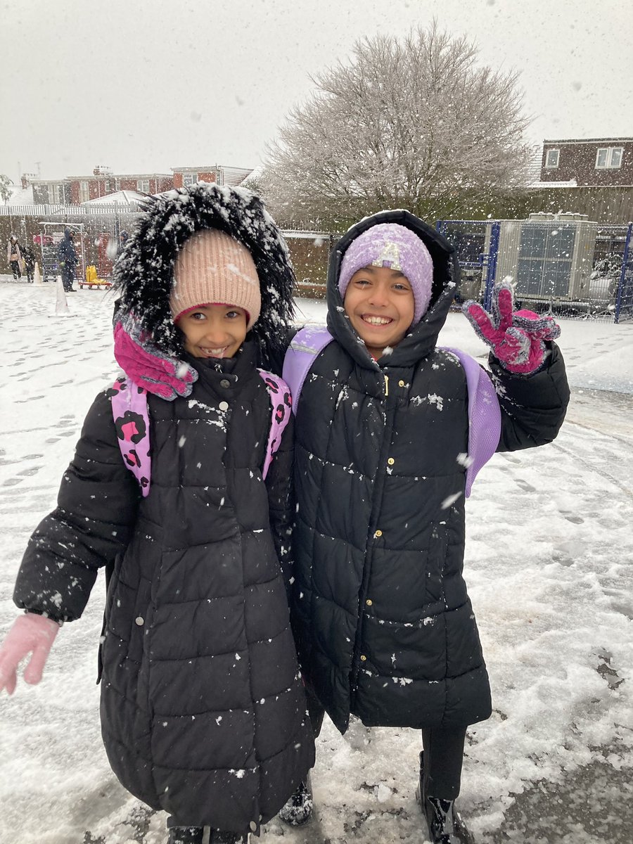 Denbigh | Primary School