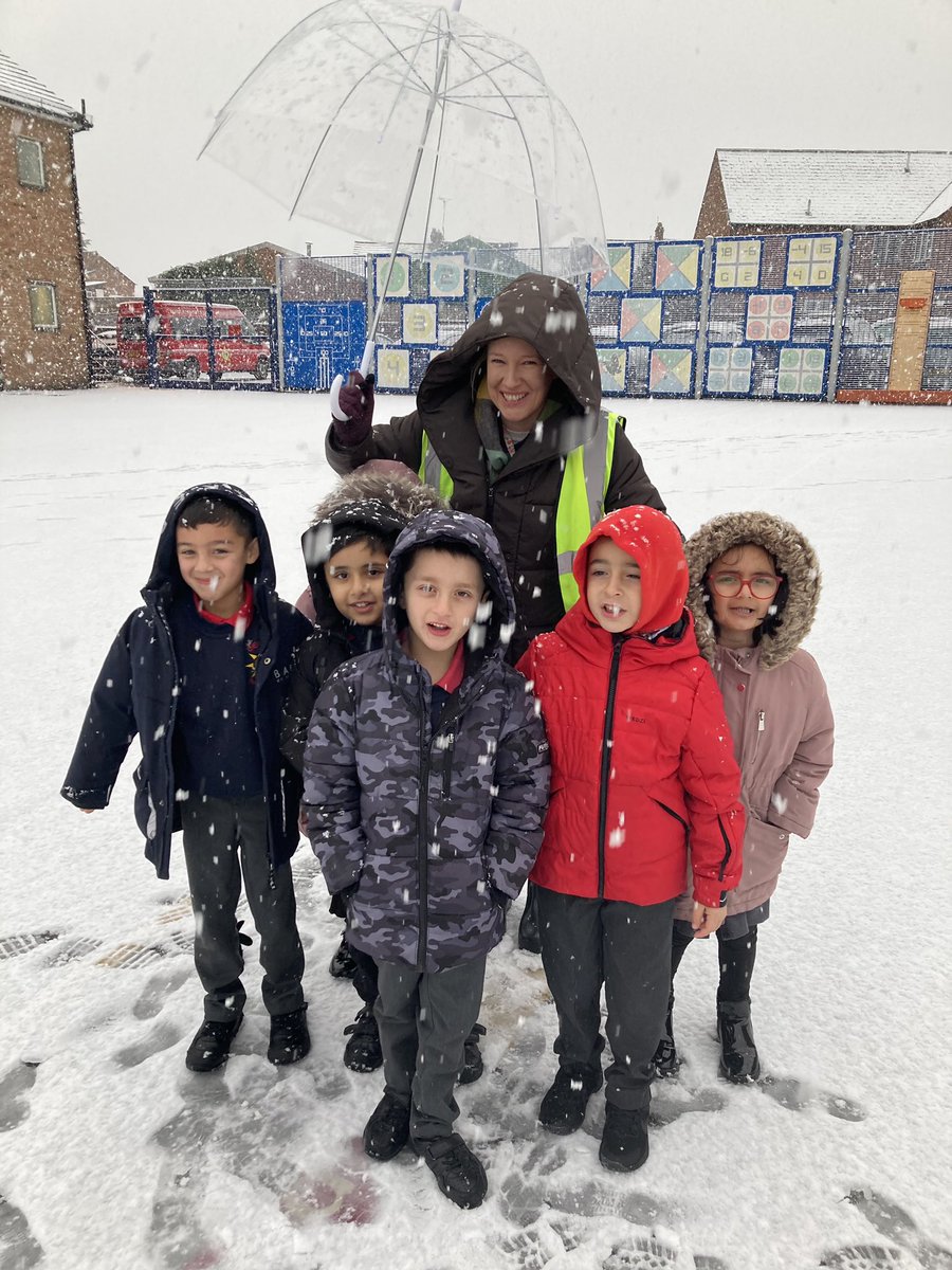 Denbigh | Primary School