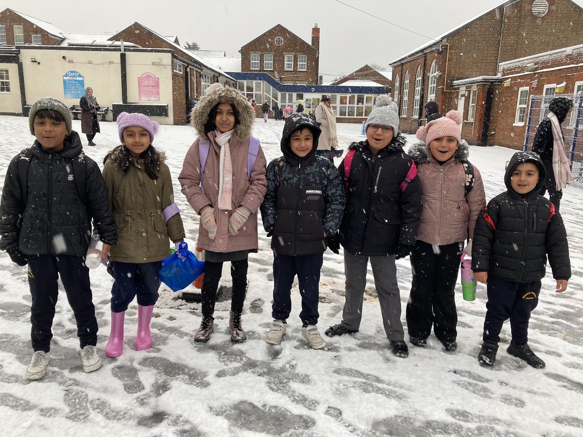 Denbigh | Primary School