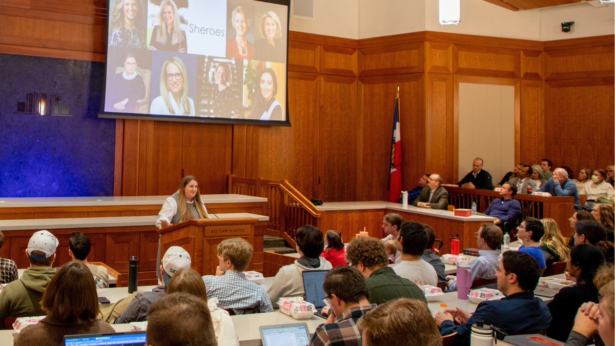 Students | BYU Law School