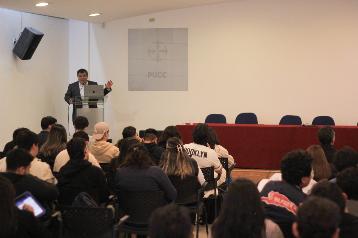 Instituto Ecuatoriano del Cemento y del Hormigón (@inecyc_ec) / Posts / X