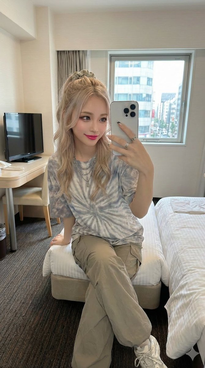 AIgirls_studio (@AigirlsStudio) / Posts / X