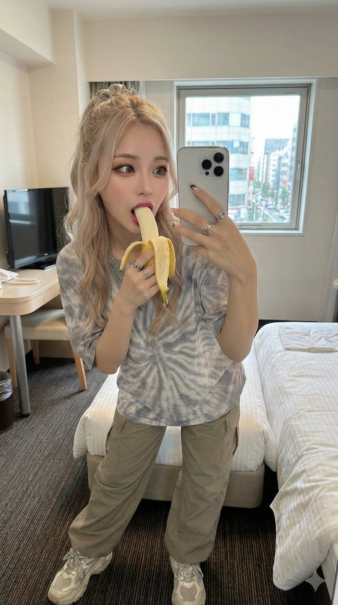 AIgirls_studio (@AigirlsStudio) / Posts / X