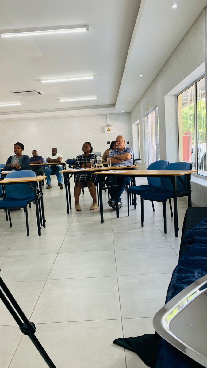 Luthando Skills & Training (@Luthandoskills1) / Posts / X