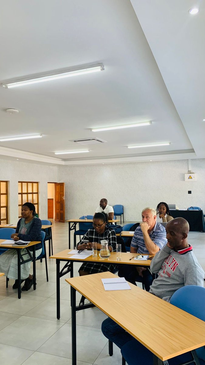 Luthando Skills & Training (@Luthandoskills1) / Posts / X
