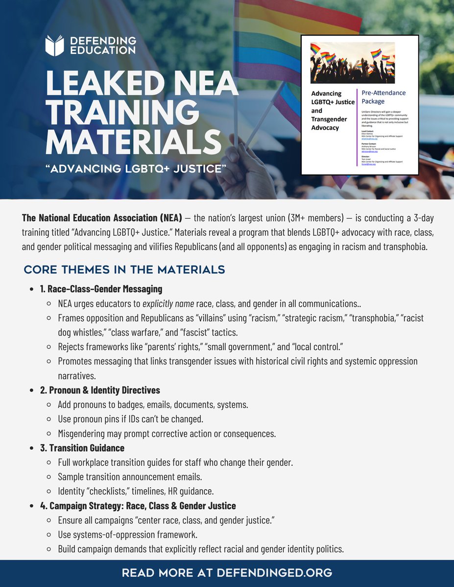 What are the core themes in the NEA’s upcoming 2025–26 Focus Academy ...