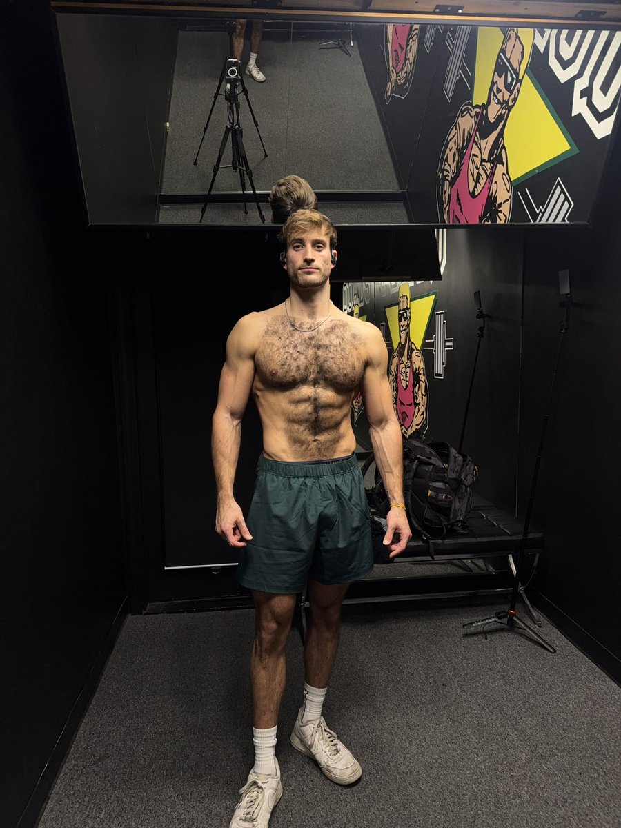 JD Locke (top .00000001% of JDs) (@jdlocke_fit) / Posts / X