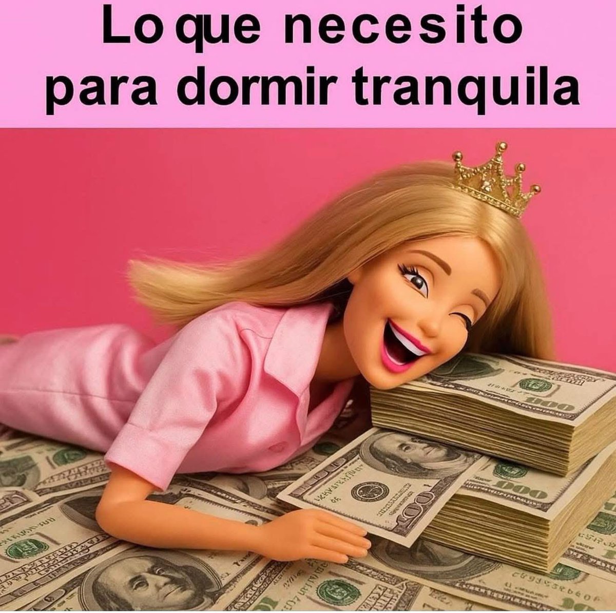 Necesito Dormir Memes Sí, Entendemos Que Los Memes Son Buenísimos.