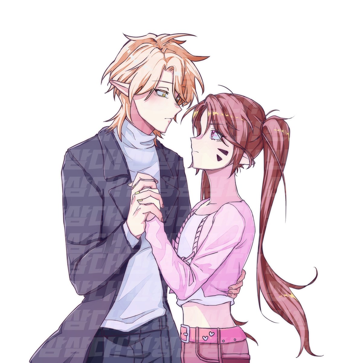 99b (@0104299b) / Posts / X