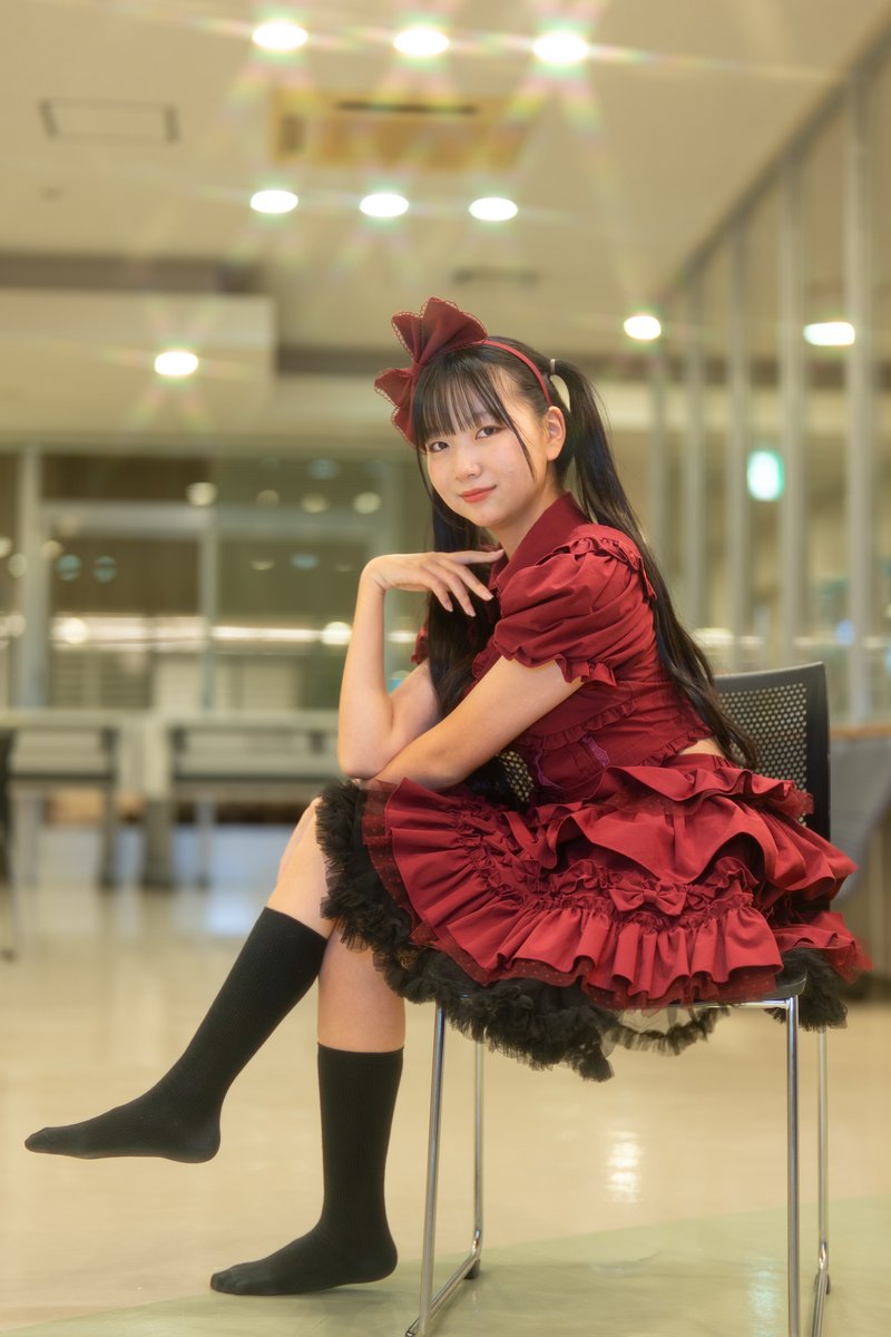 キラキラみちゃ② ＃熊本flavor ＃日向みさき