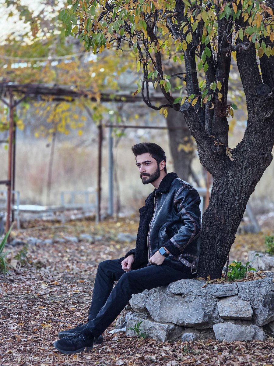 Rekar (@_barzani7) / Posts / X