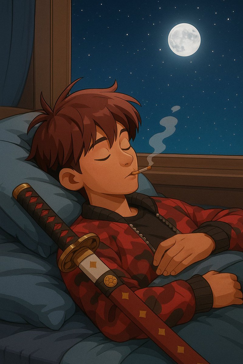 SAHRIYAR (@OxLegends) / Posts / X